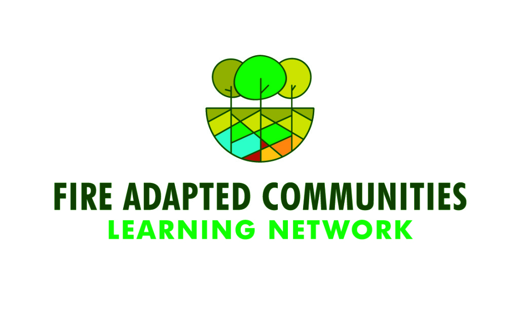 Wildfire Response - Wildfire Risk to Communities