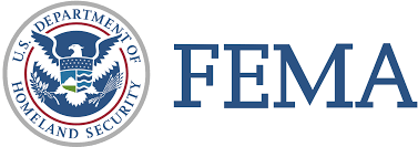 FEMA Pre-Disaster Mitigation Program - Wildfire Risk to Communities
