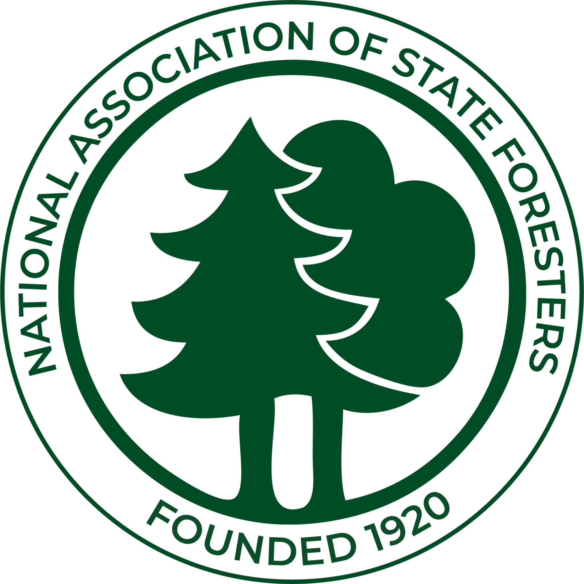 Hazardous Fuel Management - Wildfire Risk to Communities