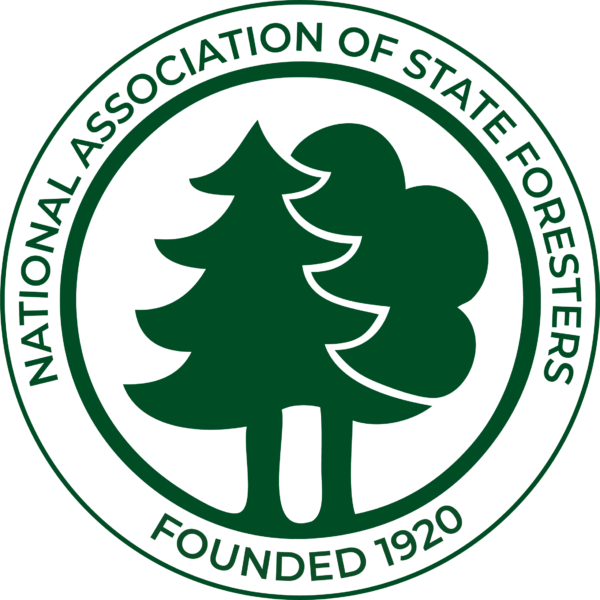 Hazardous Fuel Management - Wildfire Risk to Communities