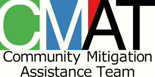 Recovery & Rebuilding - Wildfire Risk to Communities