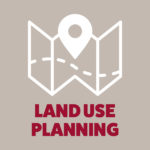 Reduce Risk - Wildfire Risk to Communities