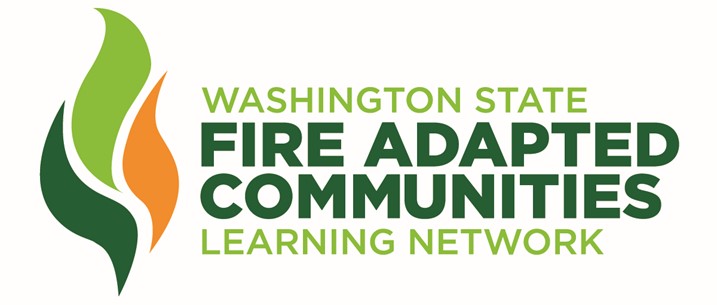 Vulnerable Populations - Wildfire Risk to Communities