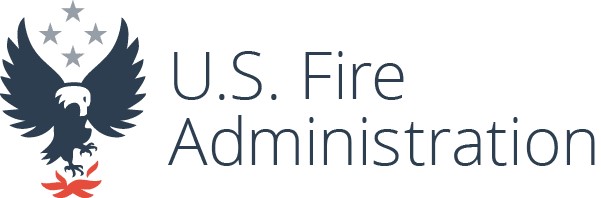 Prevent Ignitions - Wildfire Risk to Communities