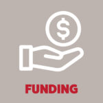 Funding - Wildfire Risk to Communities
